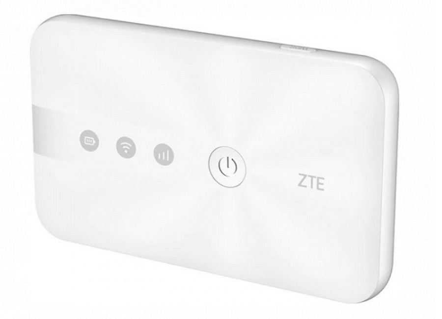 أفضل 5 خطوات لحل مشكلة نسيت باسورد الراوتر zte - عرب تيكو | Arab Techo