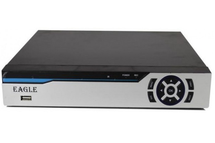نسيت باسورد dvr eagle وطريقة إعادة الباسورد بدون كمبيوتر - عرب تيكو ...