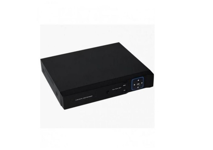 نسيت باسورد dvr eagle وطريقة إعادة الباسورد بدون كمبيوتر - عرب تيكو ...